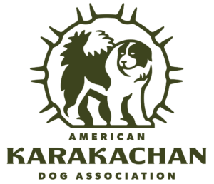 History of the Breed - Karakachan USA